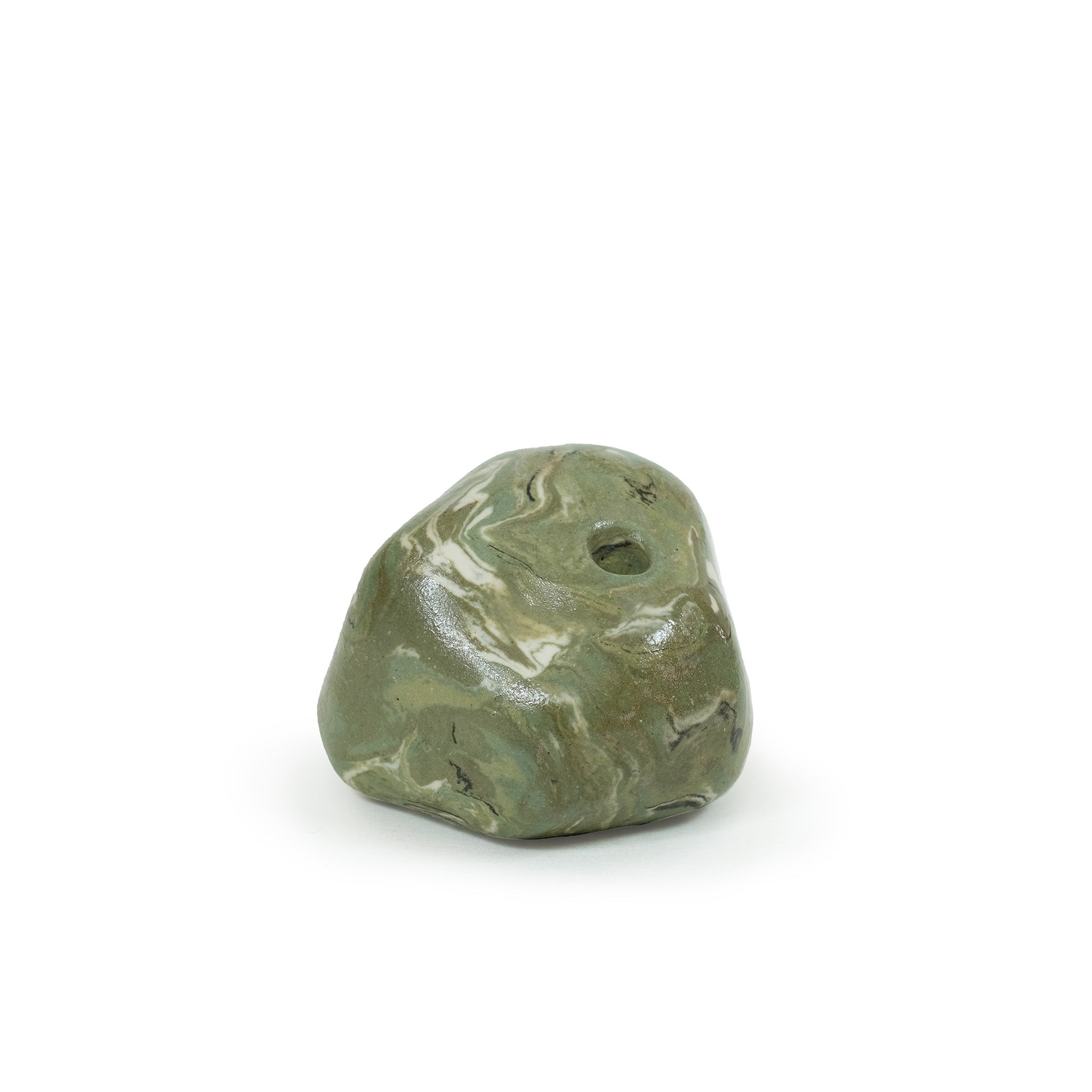 Incense Stand – BULLPEN