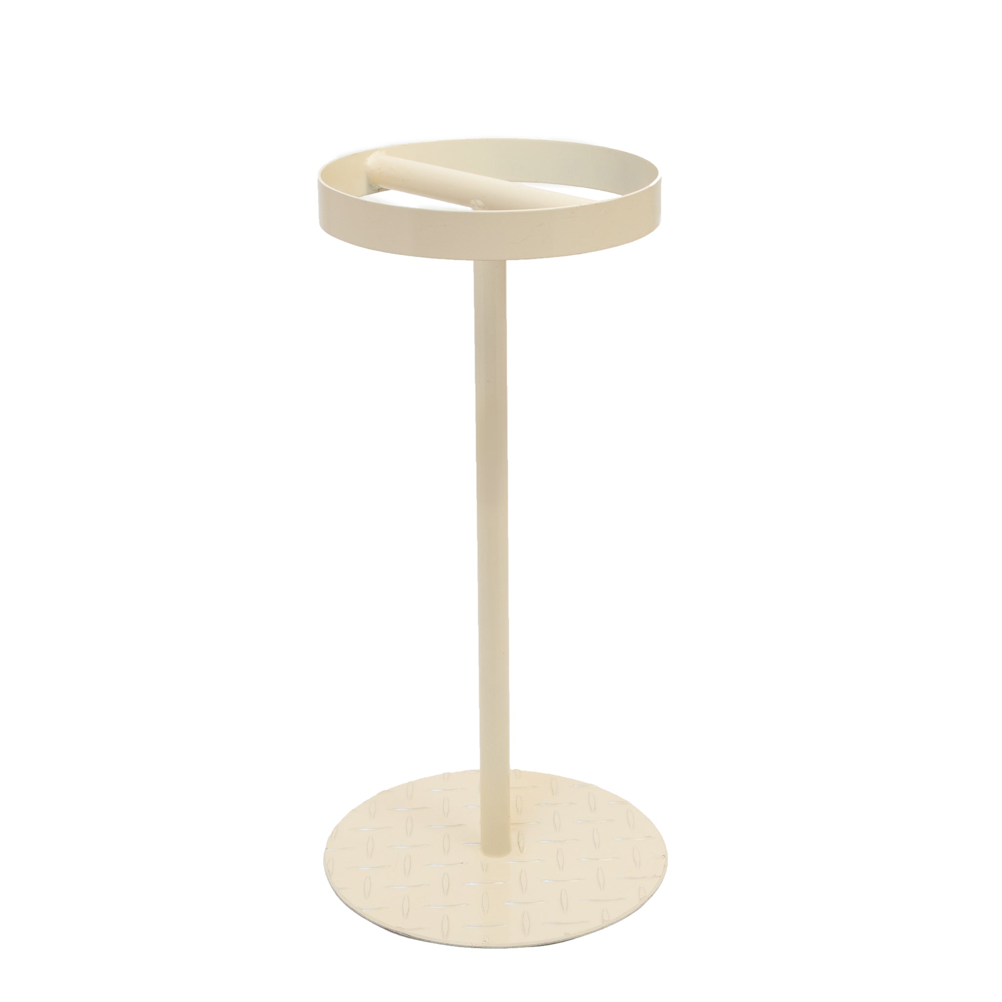 Umbrella Stand – BULLPEN