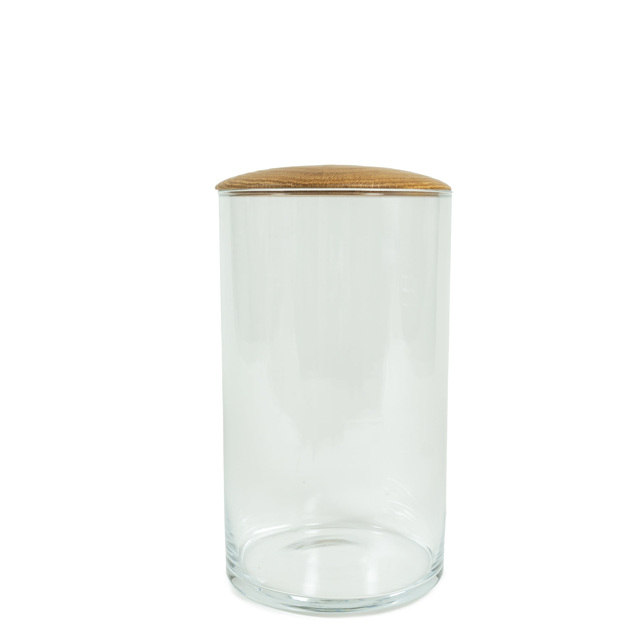 Simple Storage Container M – BULLPEN