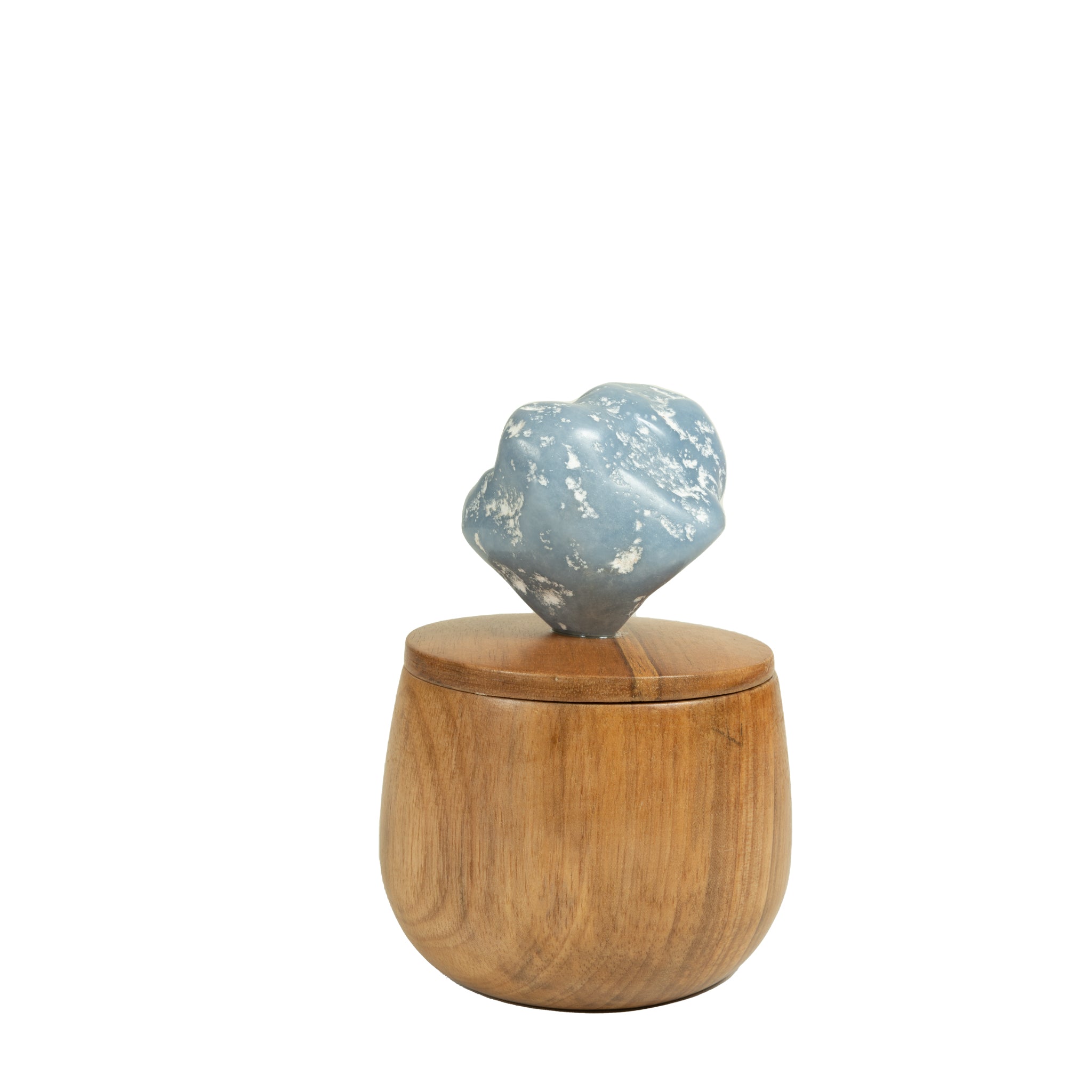 CLOUD SPECIAL THINGS BOX – BULLPEN