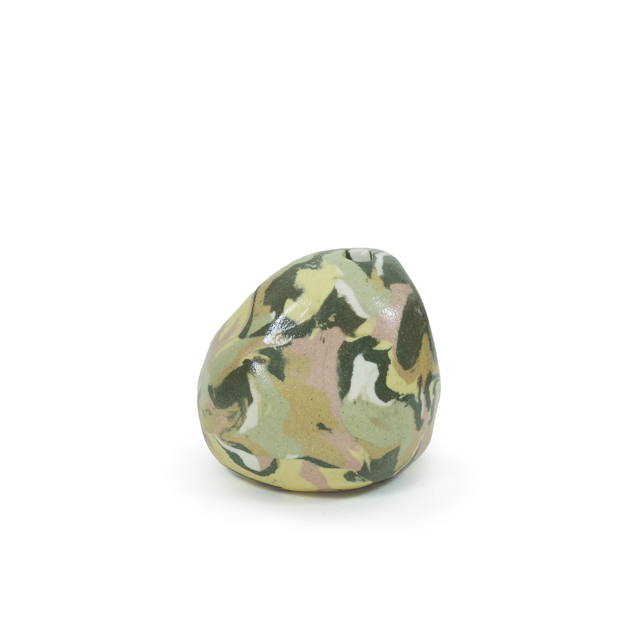 Incense Stand – BULLPEN