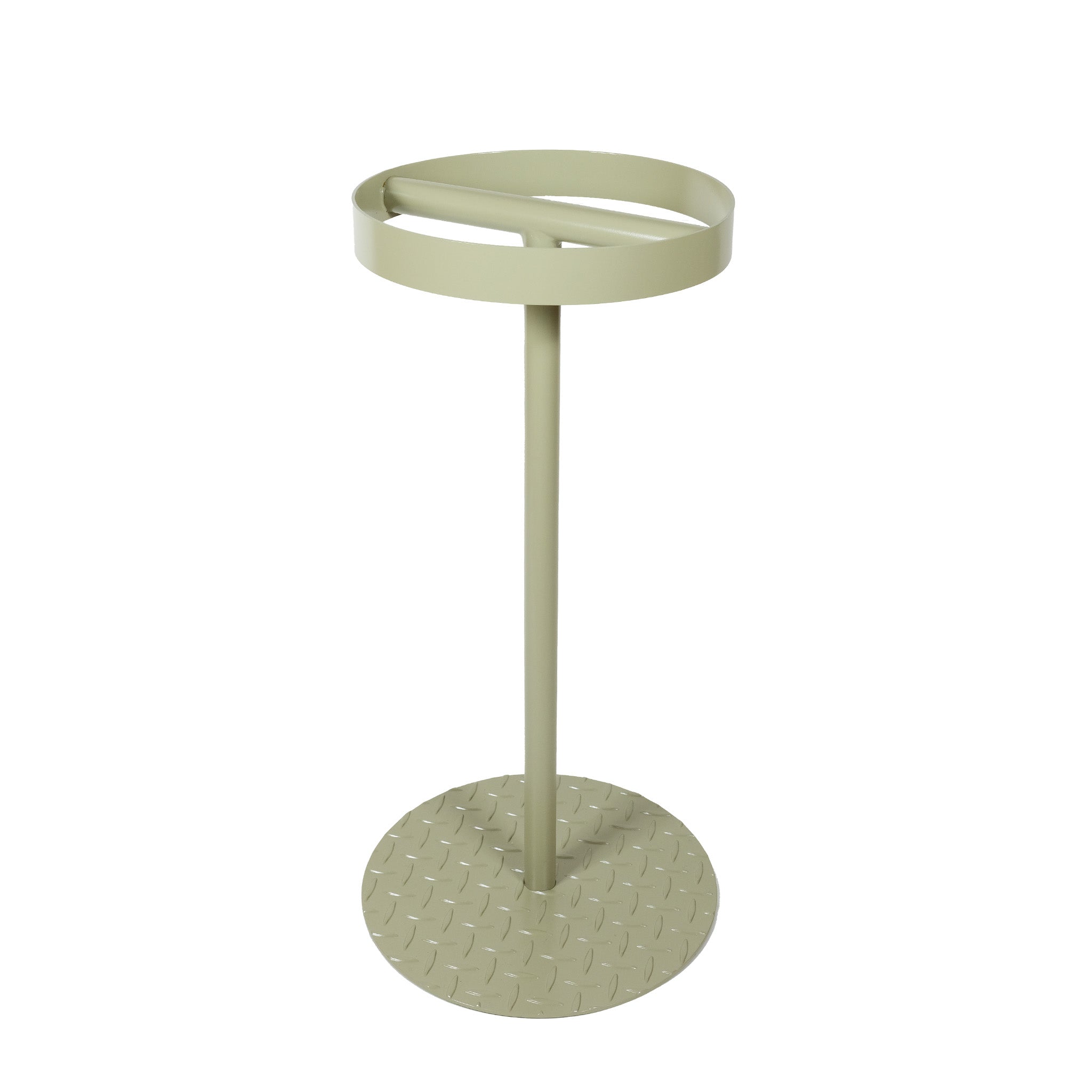 Umbrella Stand – BULLPEN