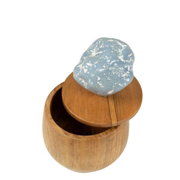 CLOUD SPECIAL THINGS BOX – BULLPEN