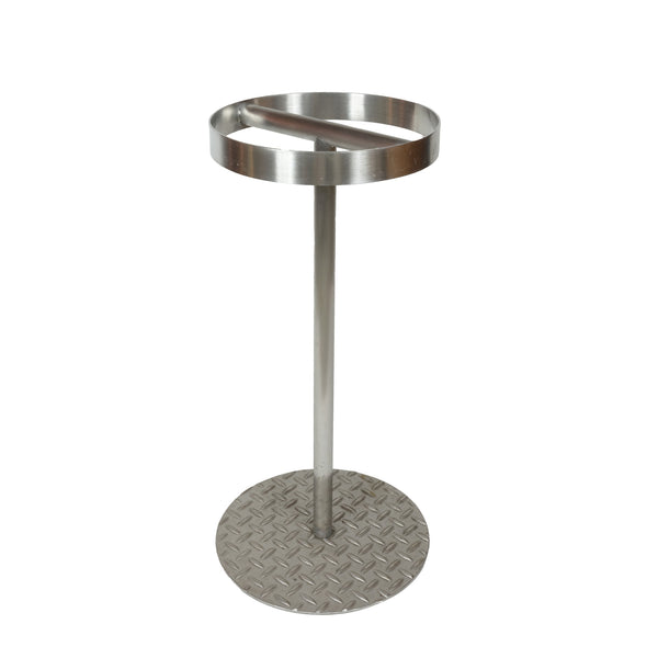 Umbrella Stand – BULLPEN