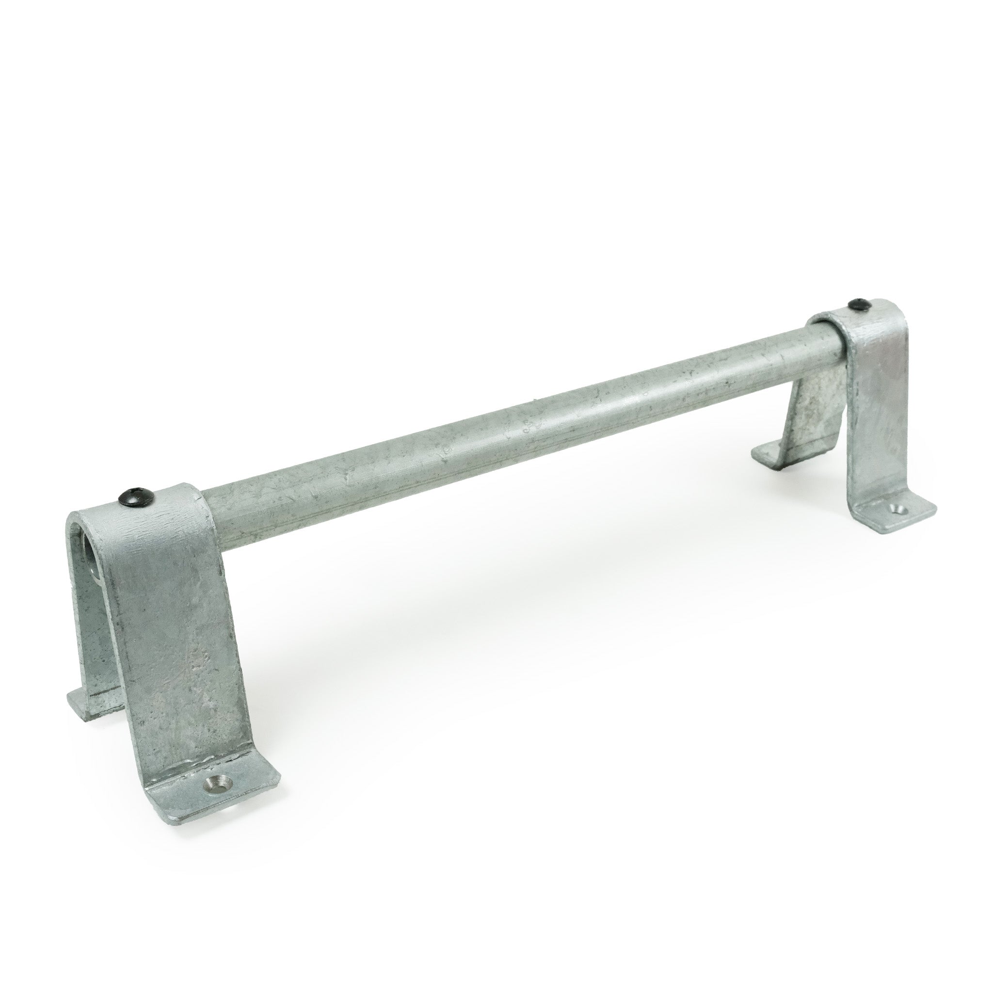 GALVANIZED BAR – BULLPEN