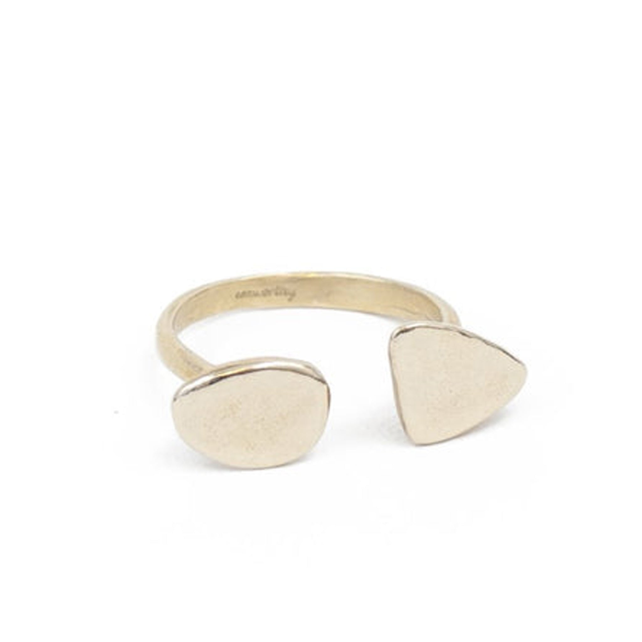 Poppy Ring – BULLPEN