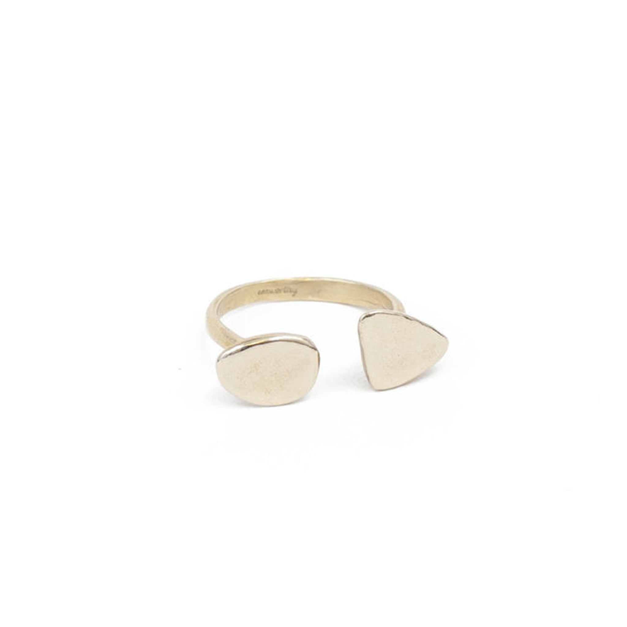 Poppy Ring – BULLPEN