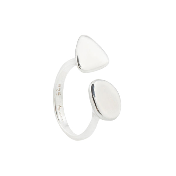 Poppy Ring – BULLPEN